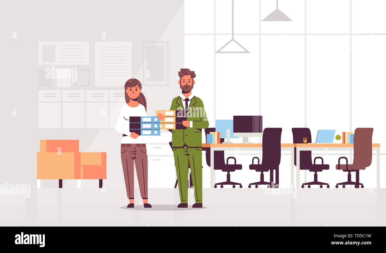 Tired girl working project hi-res stock photography and images - Alamy