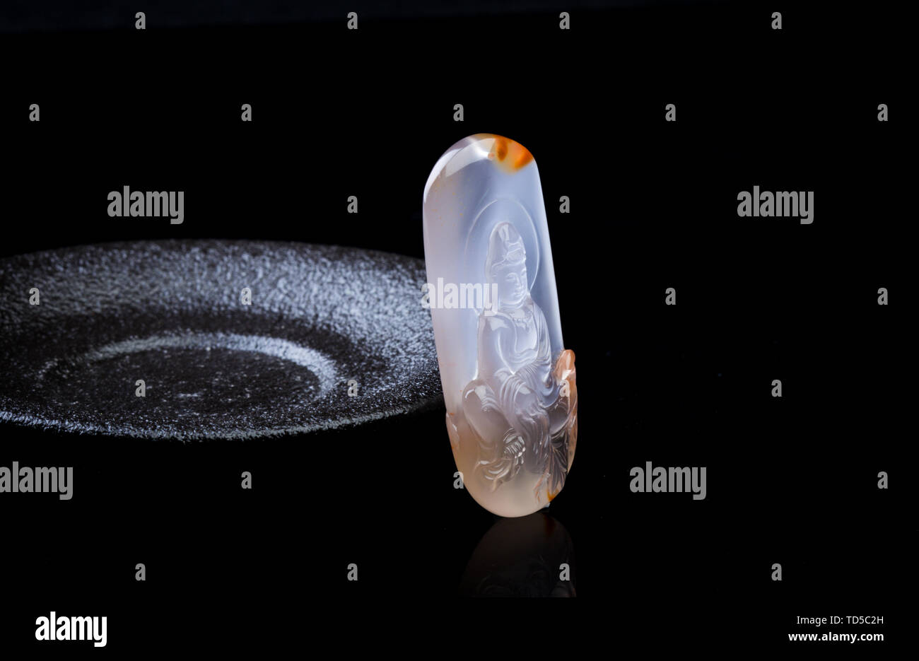 South Red Agate High Resolution Stock Photography and Images - Alamy