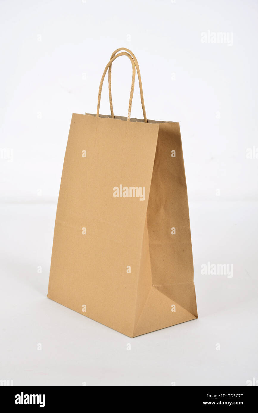 Cheap storage boxes hi-res stock photography and images - Alamy