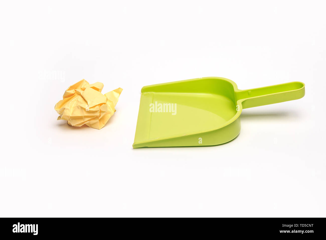 Sorting tools hi-res stock photography and images - Alamy