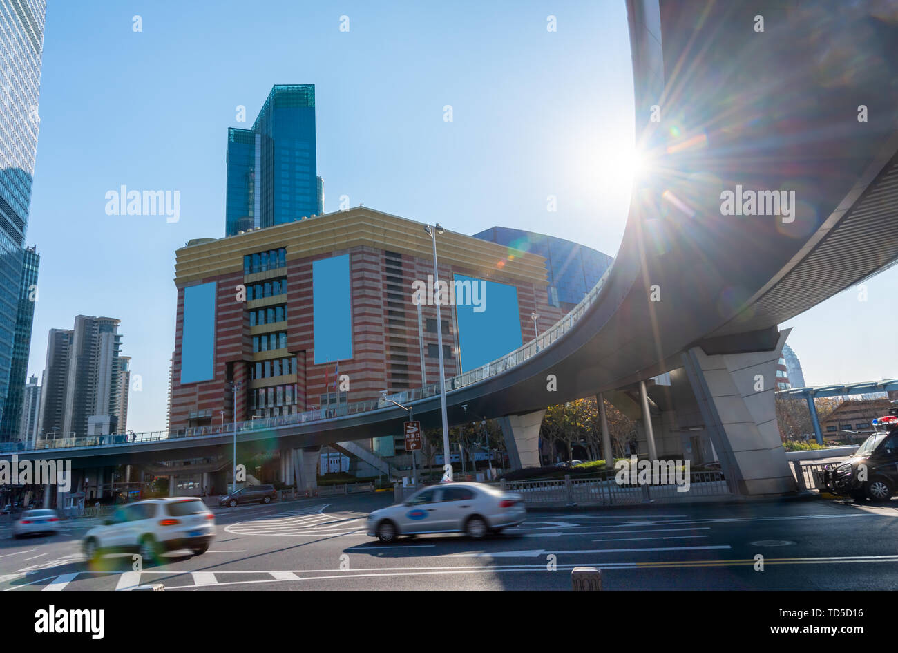 Pearl ring island hi-res stock photography and images - Alamy