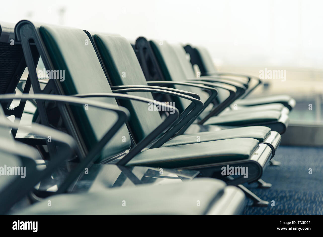 Good mood logo hi-res stock photography and images - Alamy