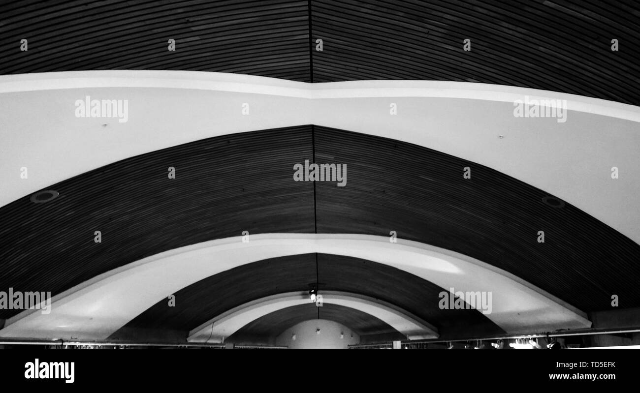 Boundless light hi-res stock photography and images - Alamy