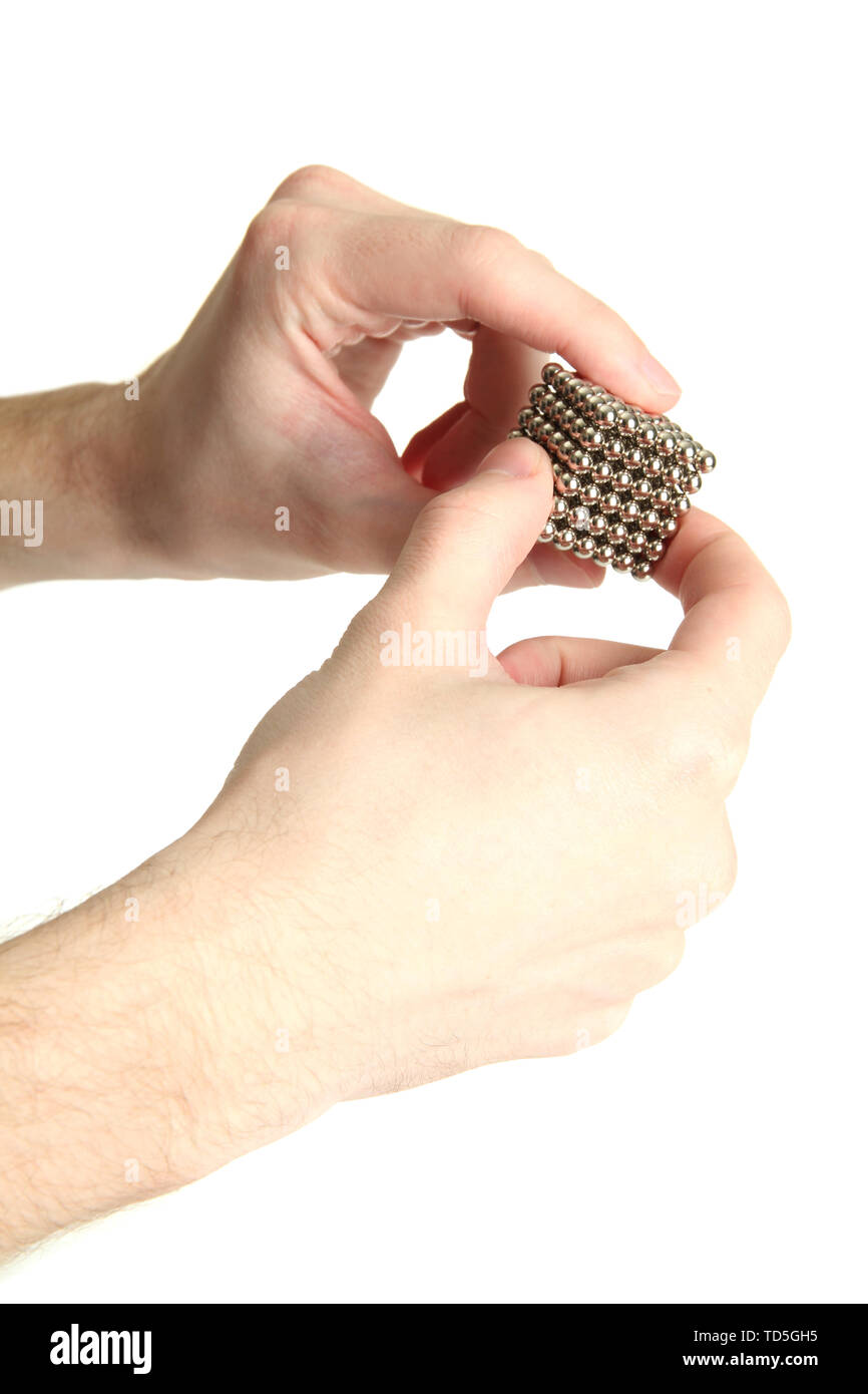 Neocube hi-res stock photography and images - Alamy