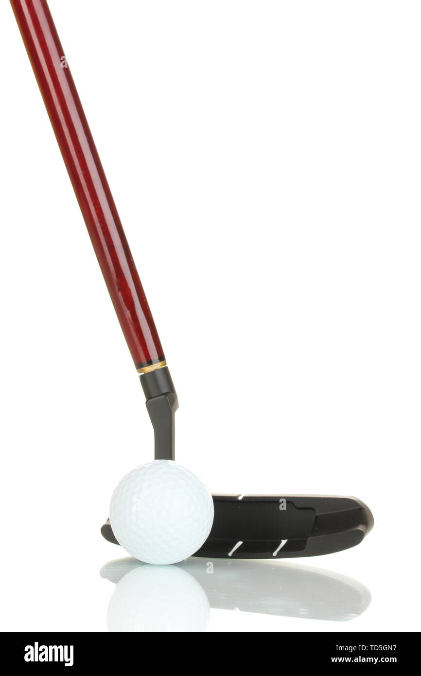 Wedge driver hi-res stock photography and images - Alamy