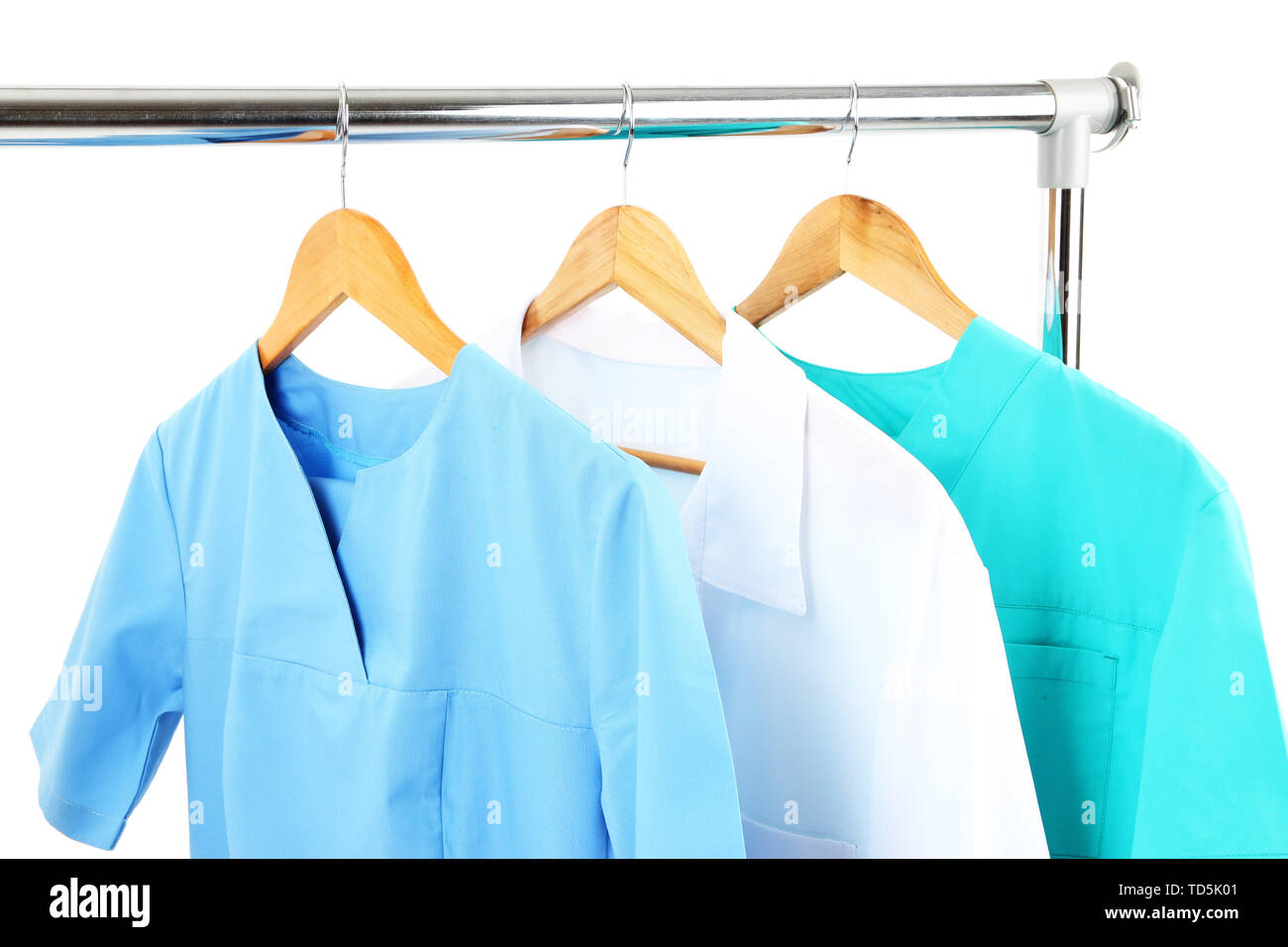 Hunger for success hi-res stock photography and images - Alamy