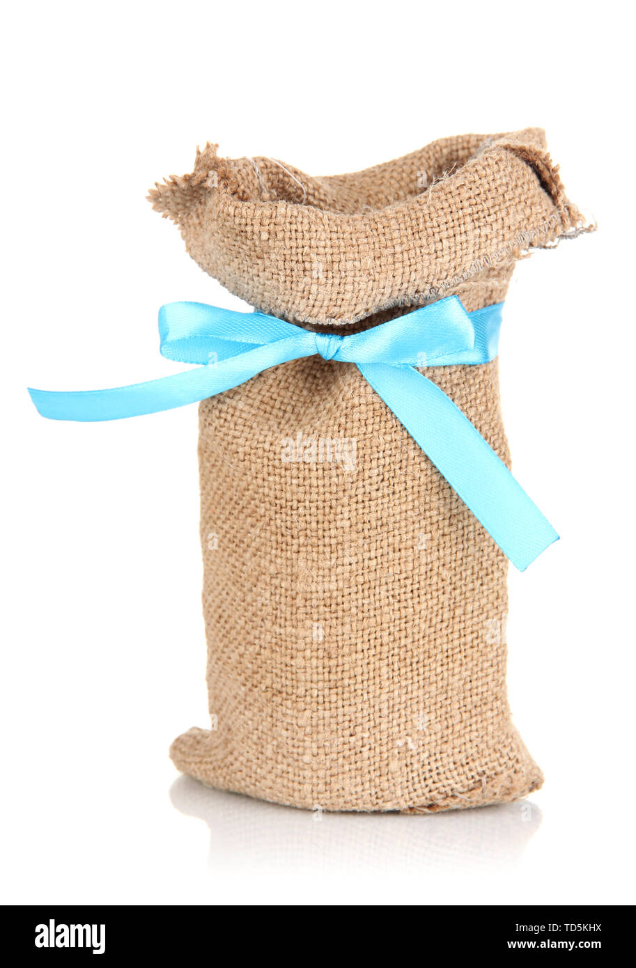 Blue small mesh fabric hi-res stock photography and images - Alamy