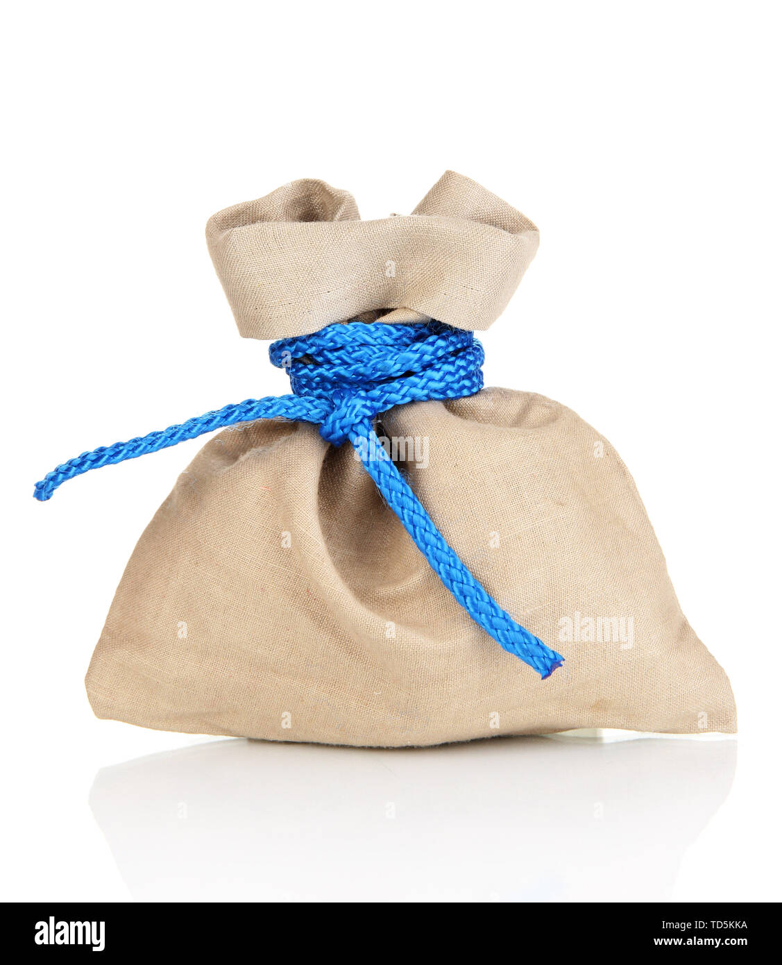 Blue small mesh fabric hi-res stock photography and images - Alamy