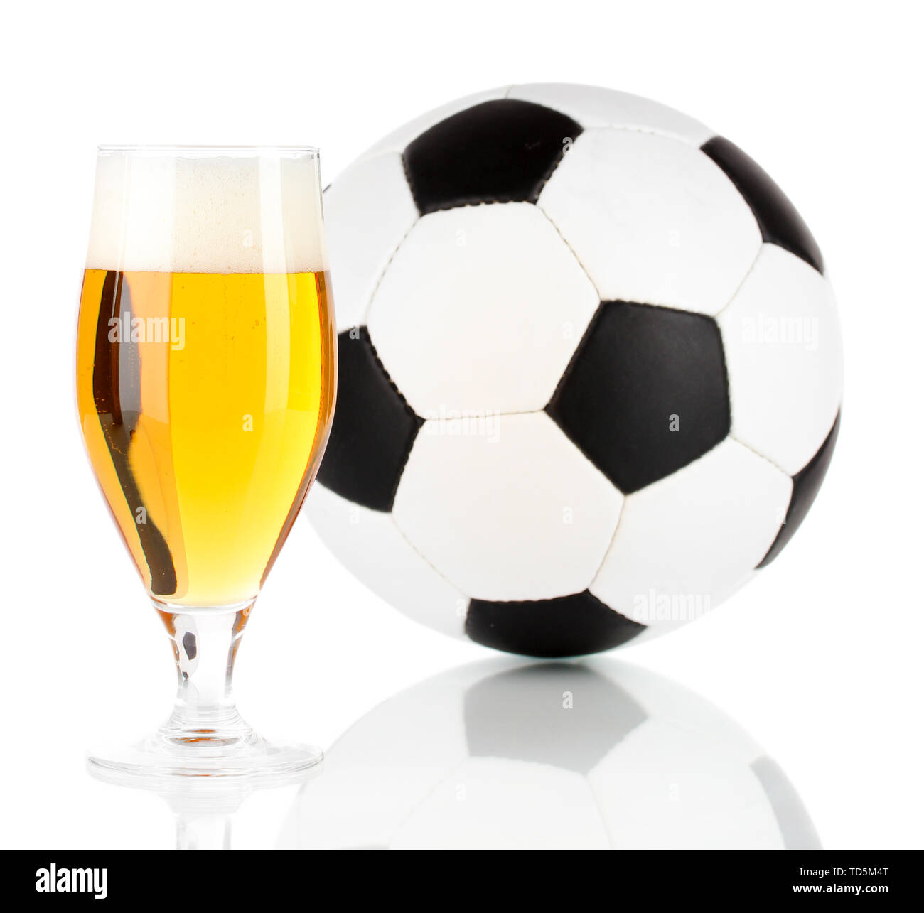 Bottle full with glass ball hi-res stock photography and images - Alamy