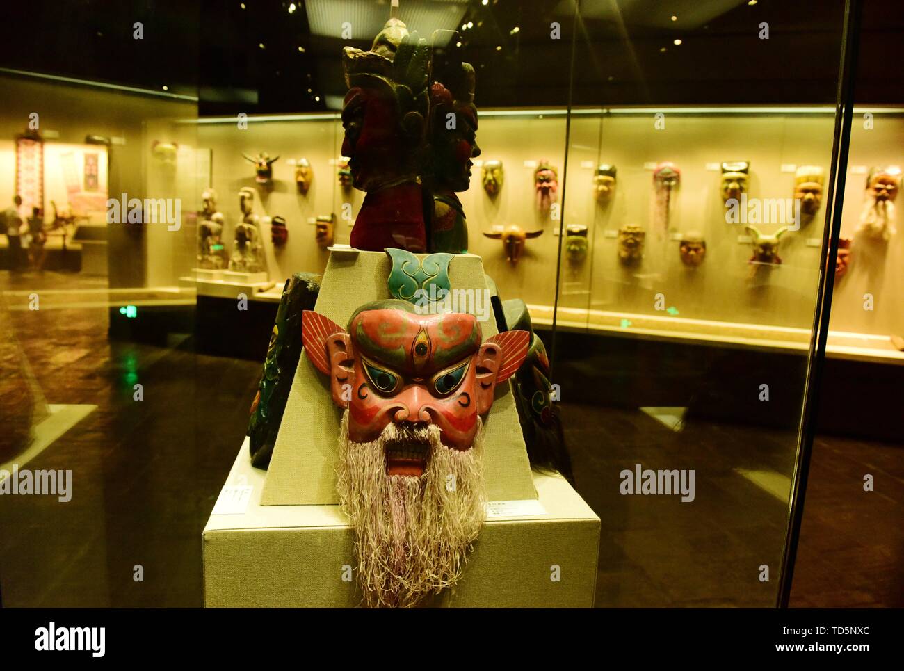 Heritage nuo hi-res stock photography and images - Alamy