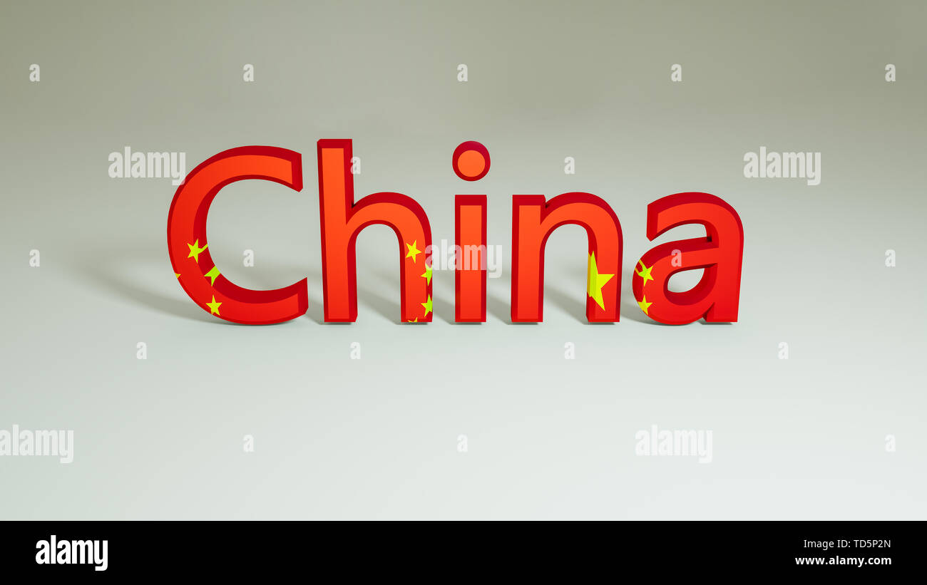 Stereoscopic font and numbers hi-res stock photography and images - Alamy