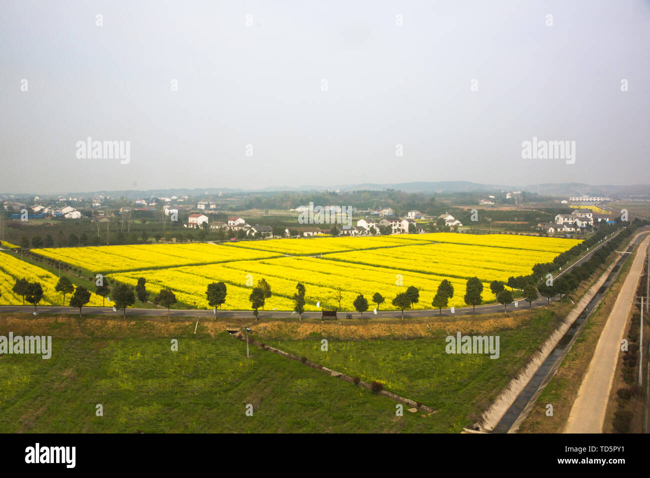 Jingchu hi-res stock photography and images - Alamy