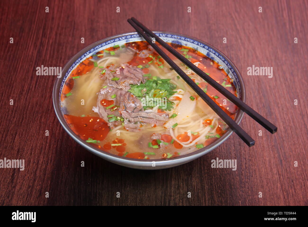 Gourmet vegetable food food ingredients pasta barbecue traditional food ...