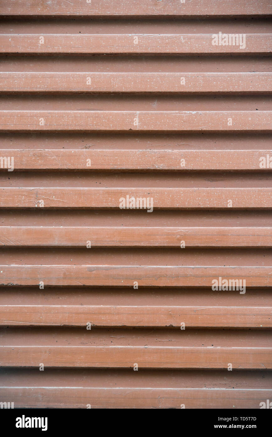 Rules wall background Stock Photo - Alamy