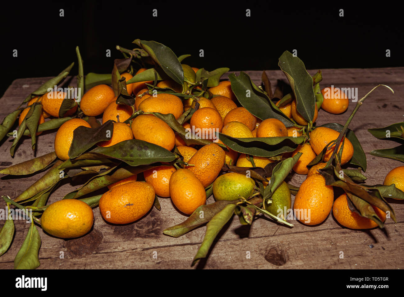 Australian Fruit Trees High Resolution Stock Photography and Images - Alamy