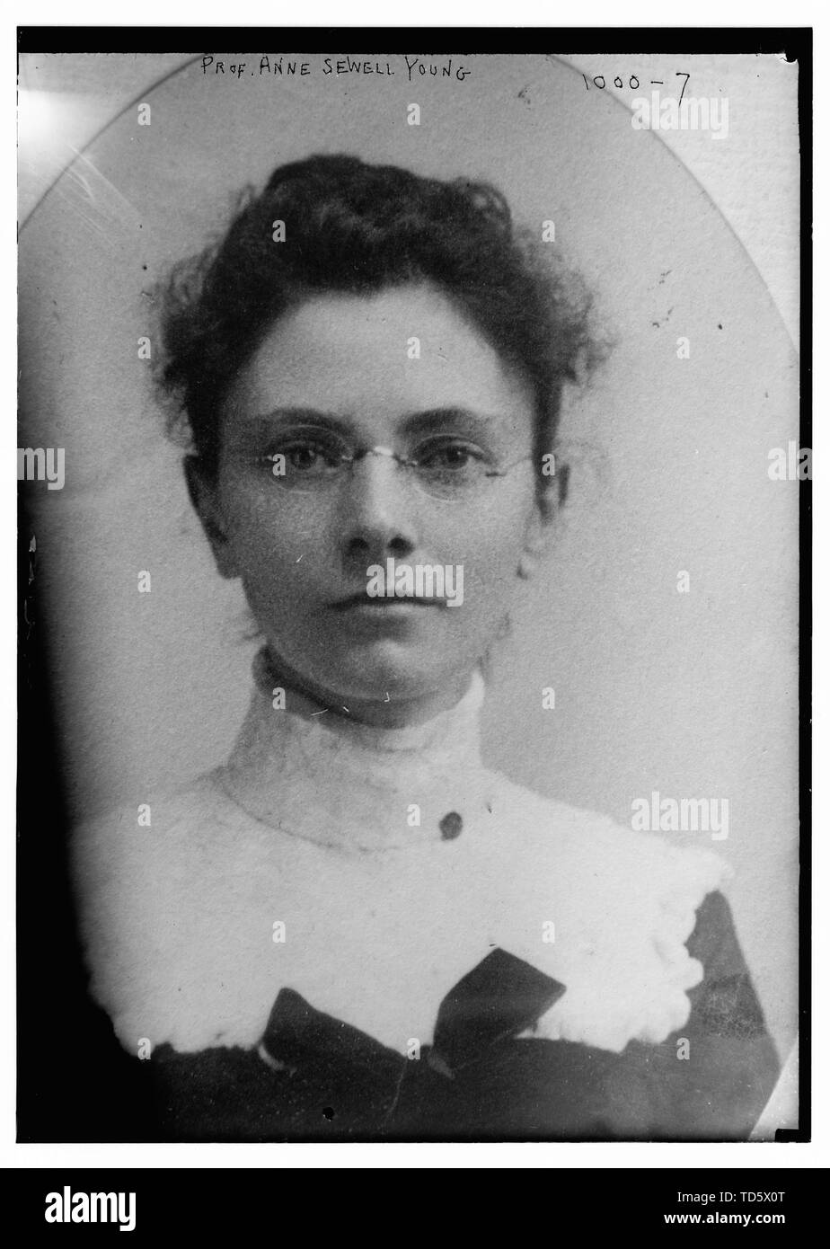 Mount holyoke college hi-res stock photography and images - Alamy