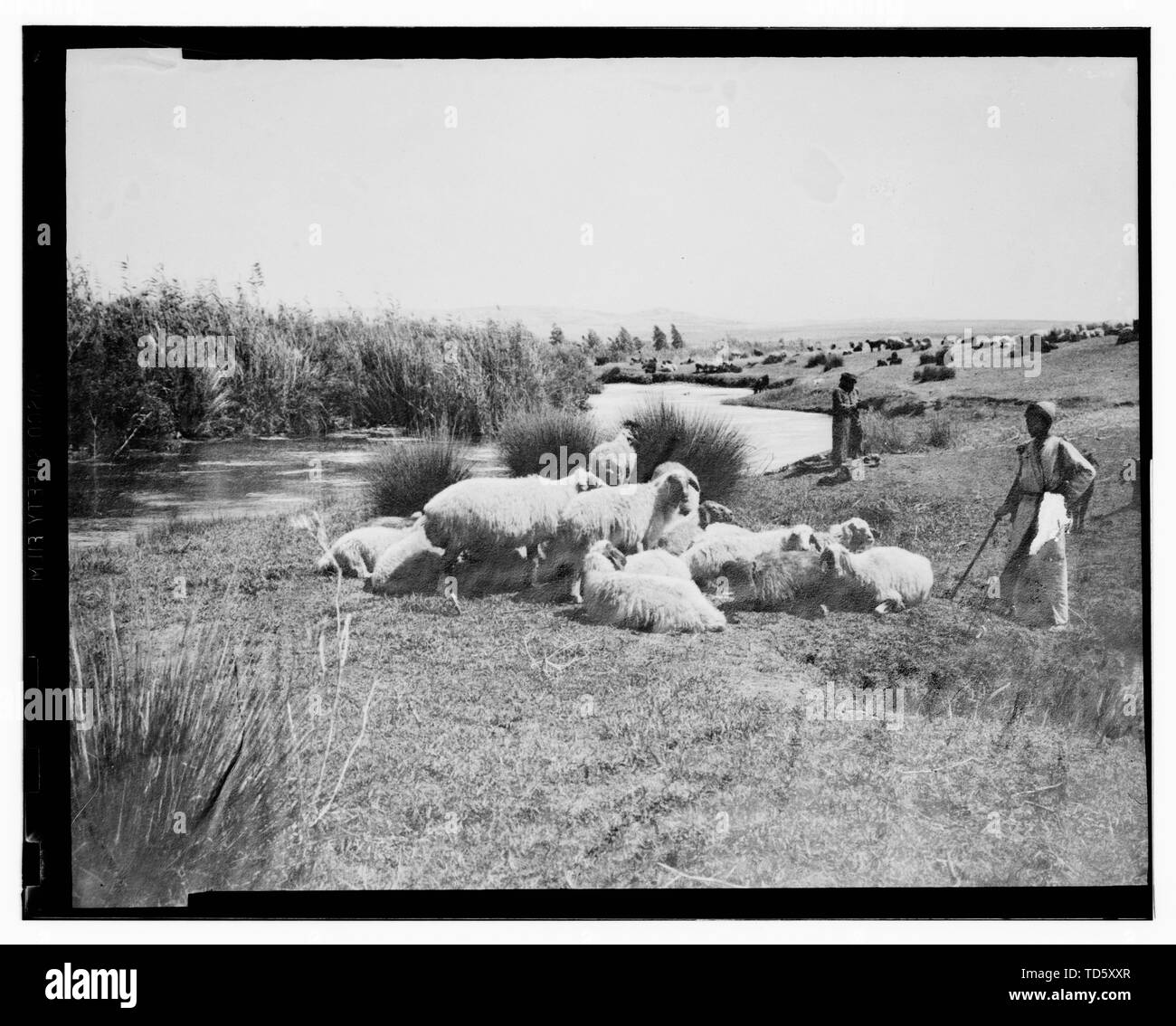 1925 Eric Matson High Resolution Stock Photography and Images - Alamy