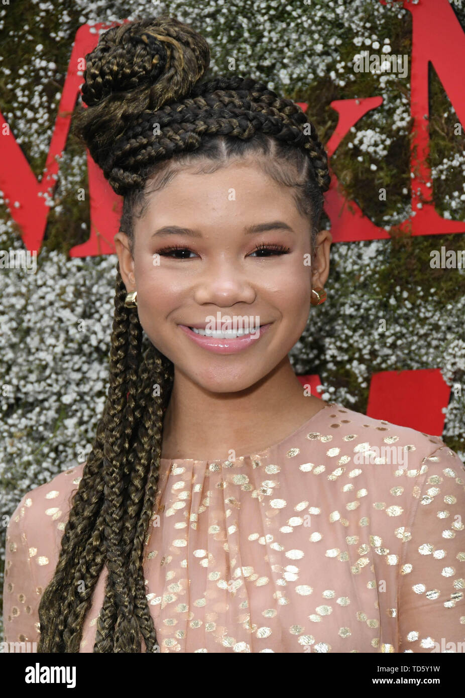 Max reid hi-res stock photography and images - Alamy