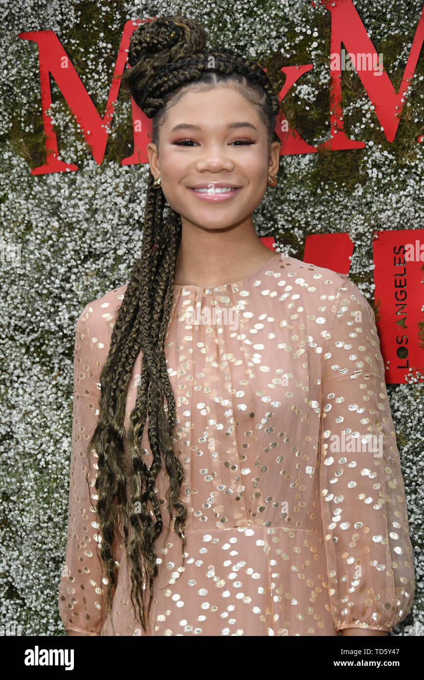 Max reid hi-res stock photography and images - Alamy