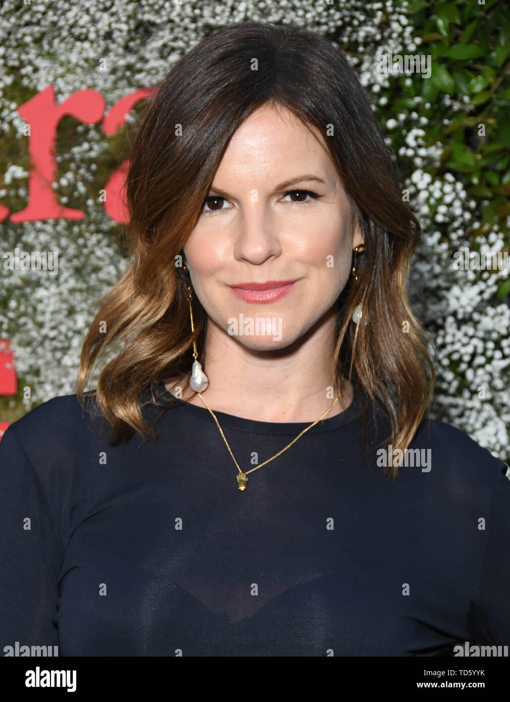 Kate sumner hi-res stock photography and images - Alamy