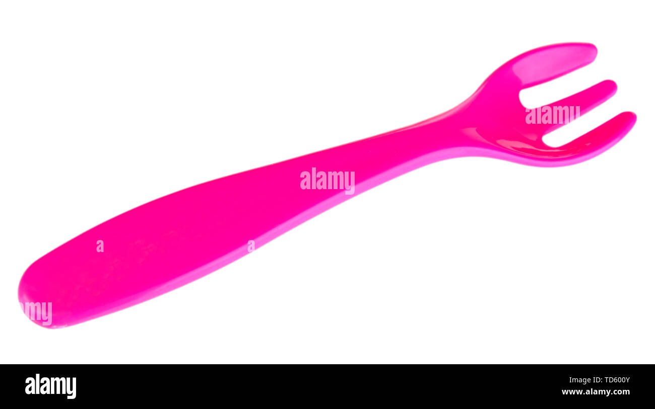 Safety coated Cut Out Stock Images & Pictures - Alamy