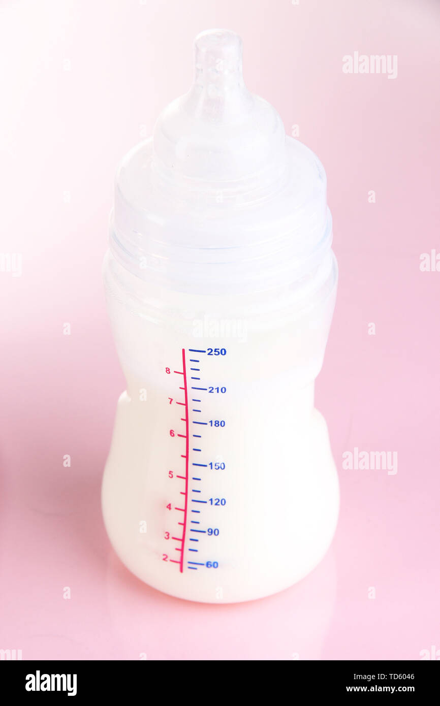 Formula milk cutout hi-res stock photography and images - Alamy