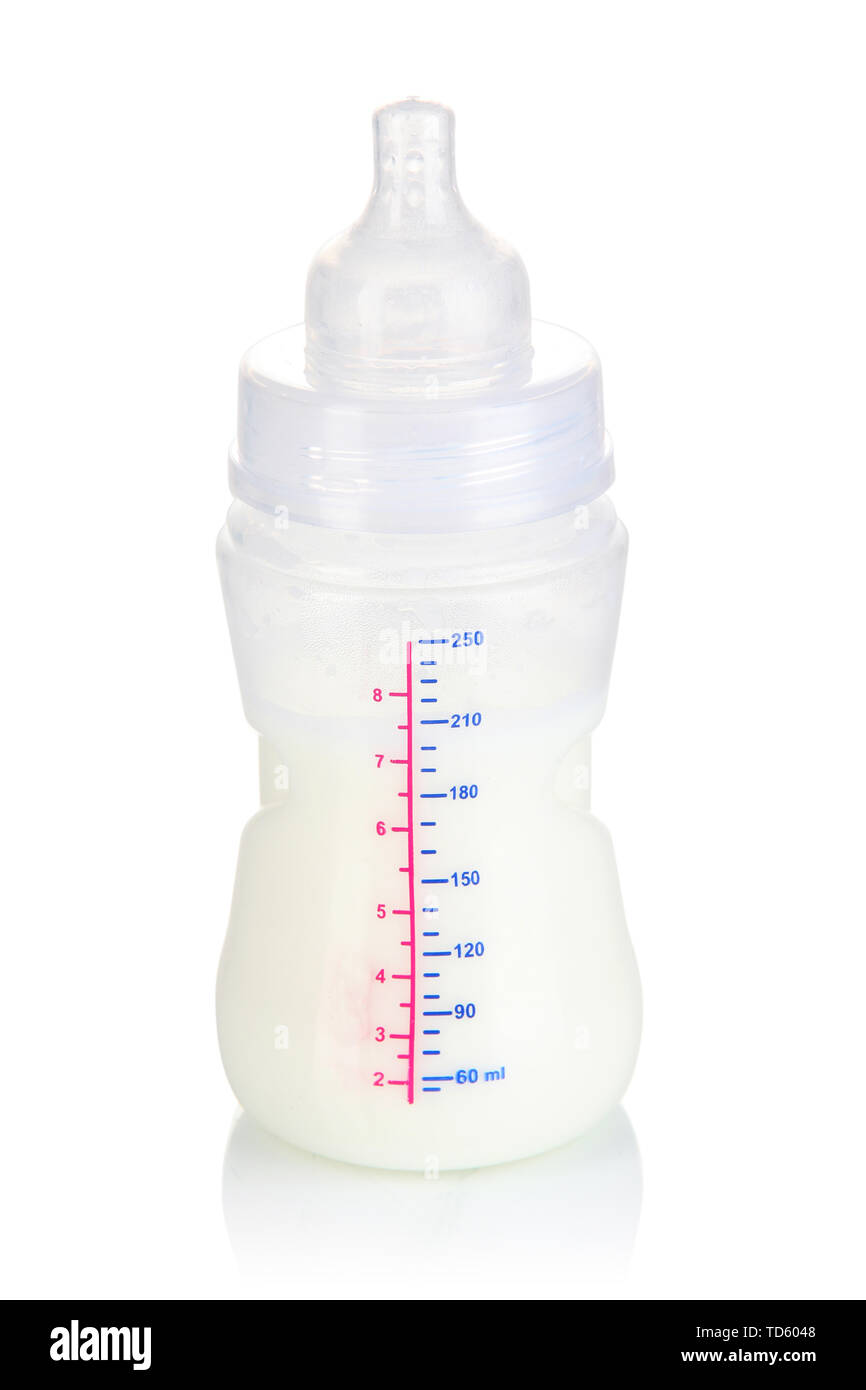 Formula milk cutout hi-res stock photography and images - Alamy
