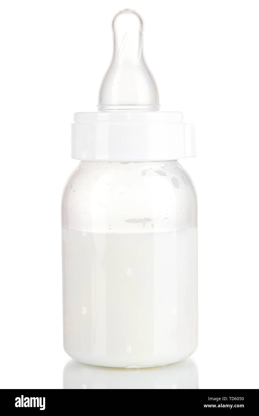 Formula milk cutout hi-res stock photography and images - Alamy