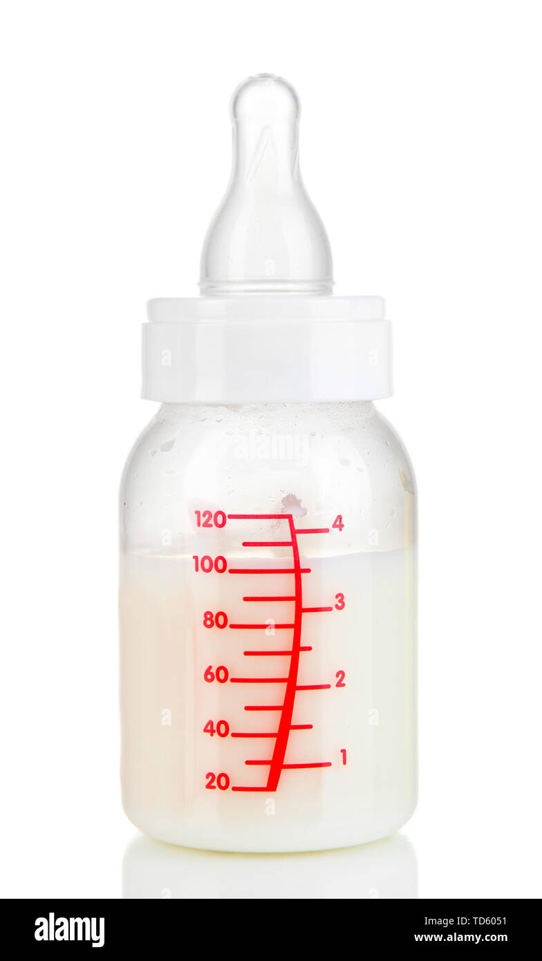 Formula milk cutout hi-res stock photography and images - Alamy