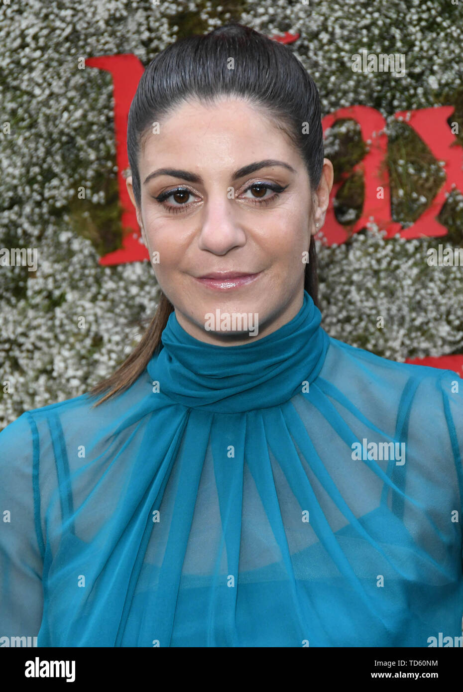 Maria giulia hi-res stock photography and images - Alamy