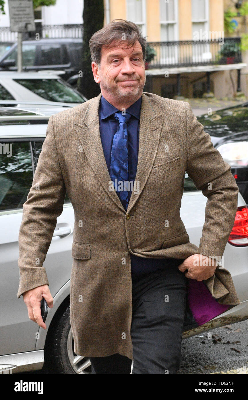 Cheltenham Magistrates Court High Resolution Stock Photography and ...