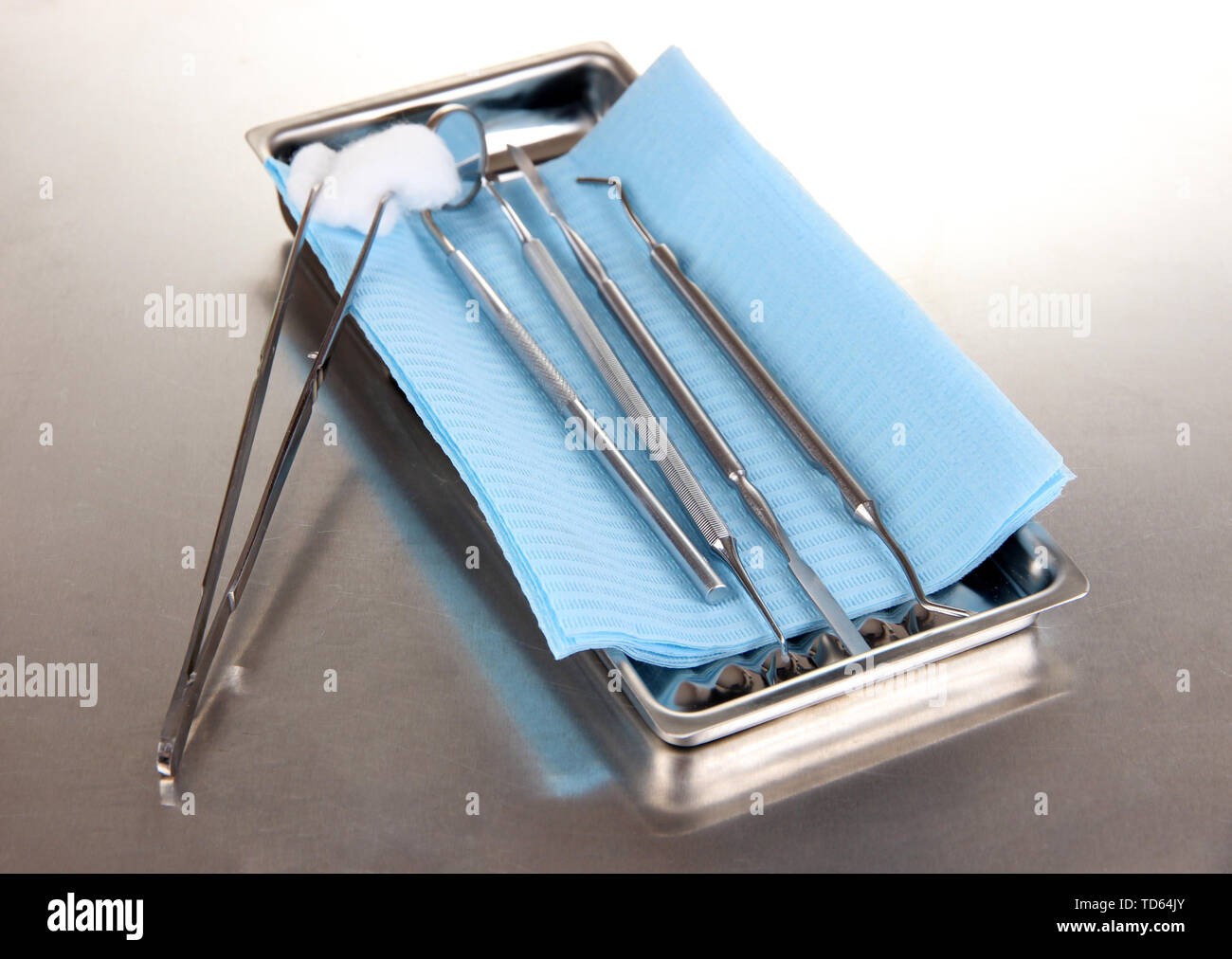 Wadding table hi-res stock photography and images - Alamy