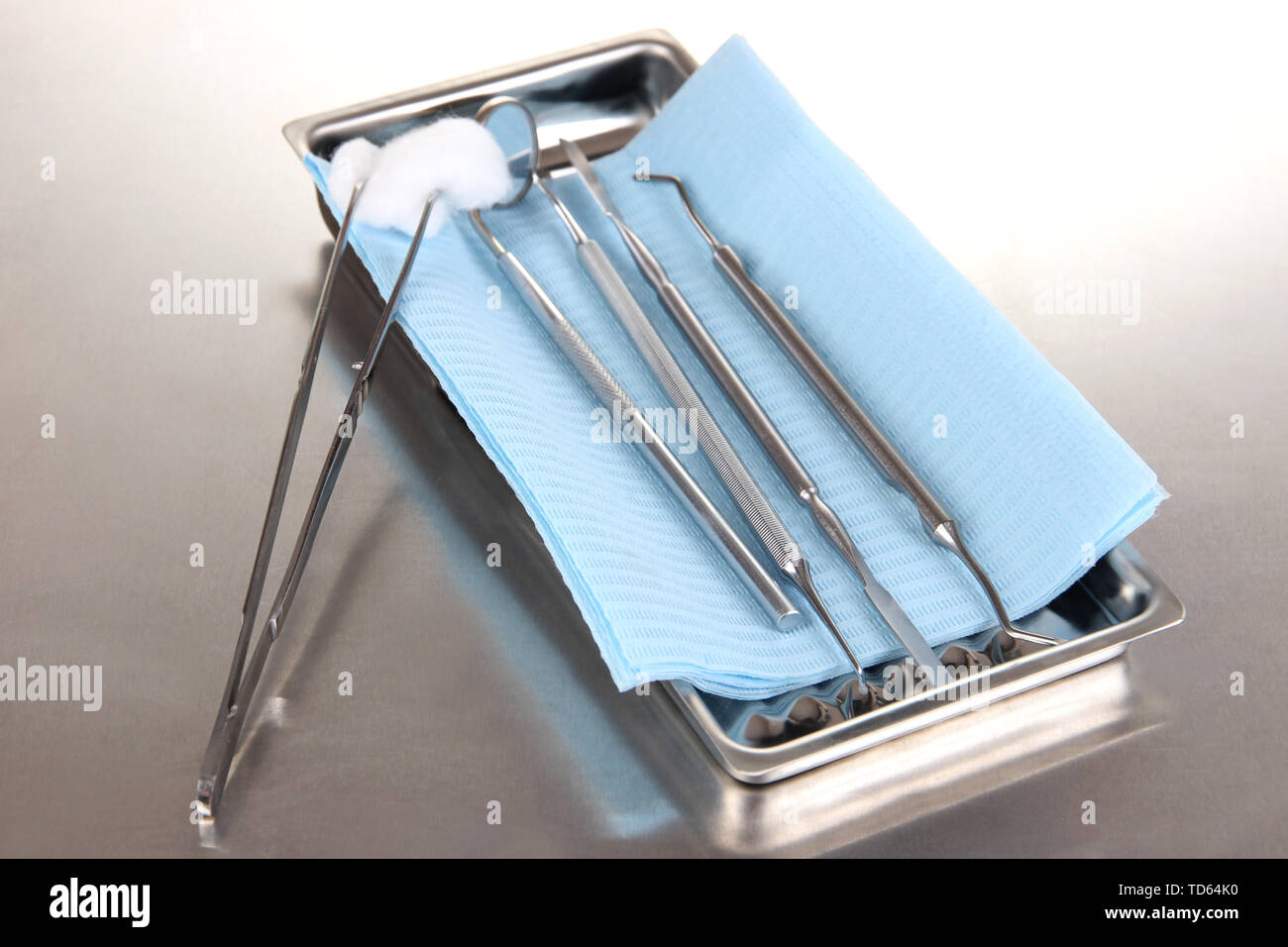 Wadding table hi-res stock photography and images - Alamy