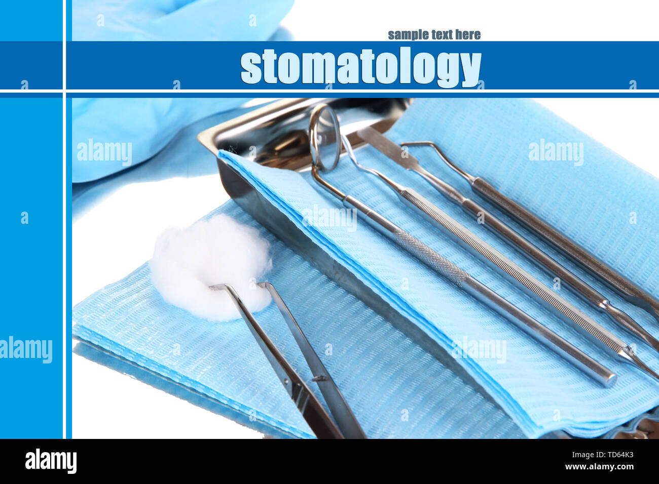 Wadding table hi-res stock photography and images - Alamy
