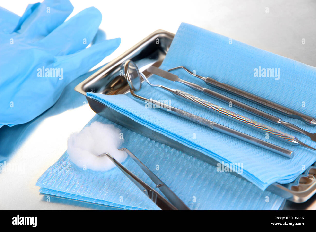 Wadding table hi-res stock photography and images - Alamy
