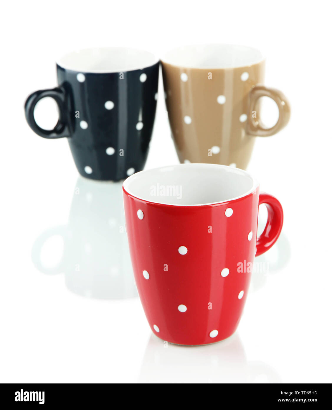 Three dot Cut Out Stock Images & Pictures - Alamy