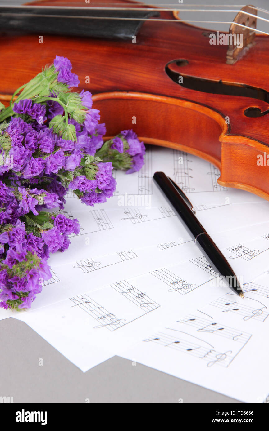 1td6666 hi-res stock photography and images - Alamy