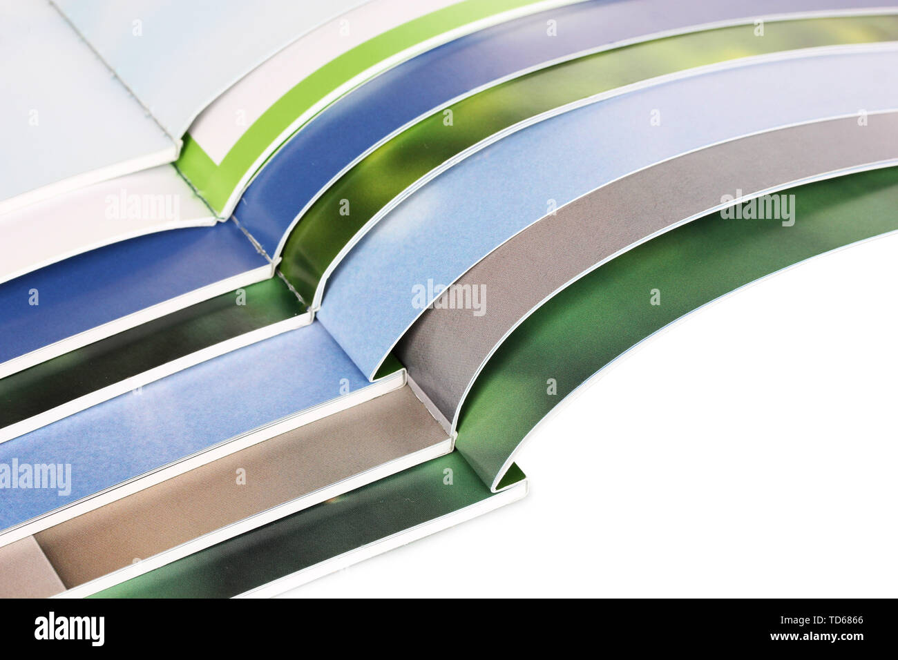 1td6866 hi-res stock photography and images - Alamy