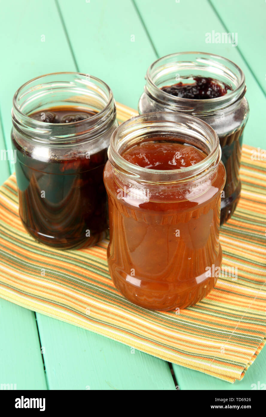 1td6926 hi-res stock photography and images - Alamy