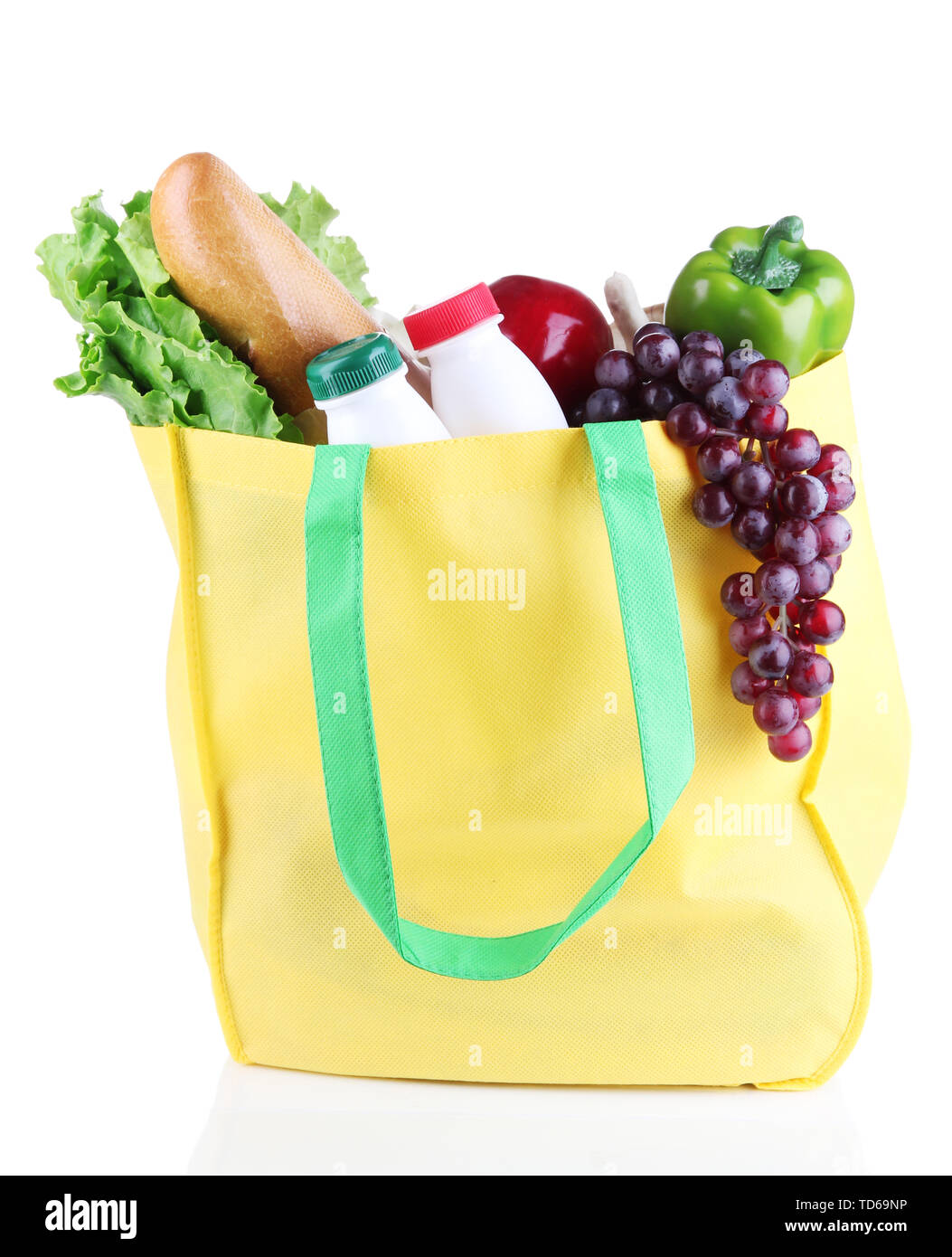 Textile procurement hi-res stock photography and images - Alamy