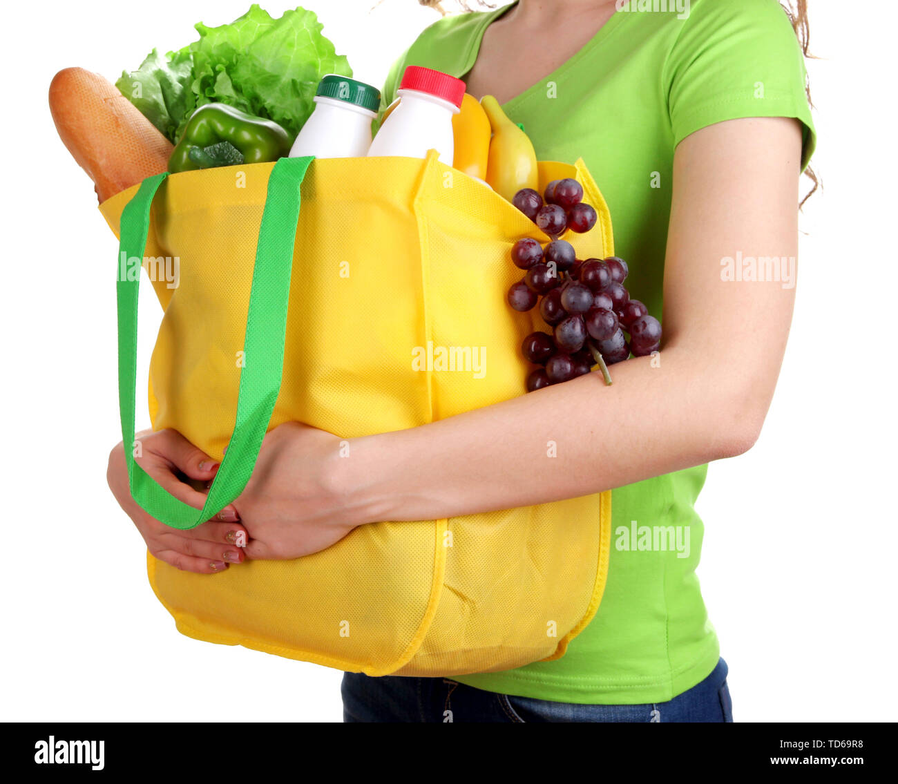 Textile procurement hi-res stock photography and images - Alamy