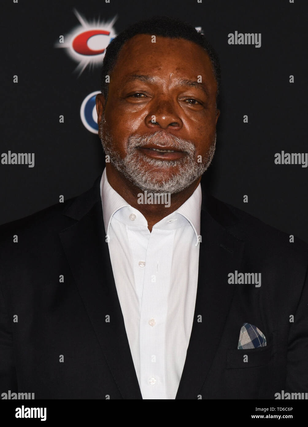 June 11, 2019 - Hollywood, California, USA - 12, June 2019 - Los ...