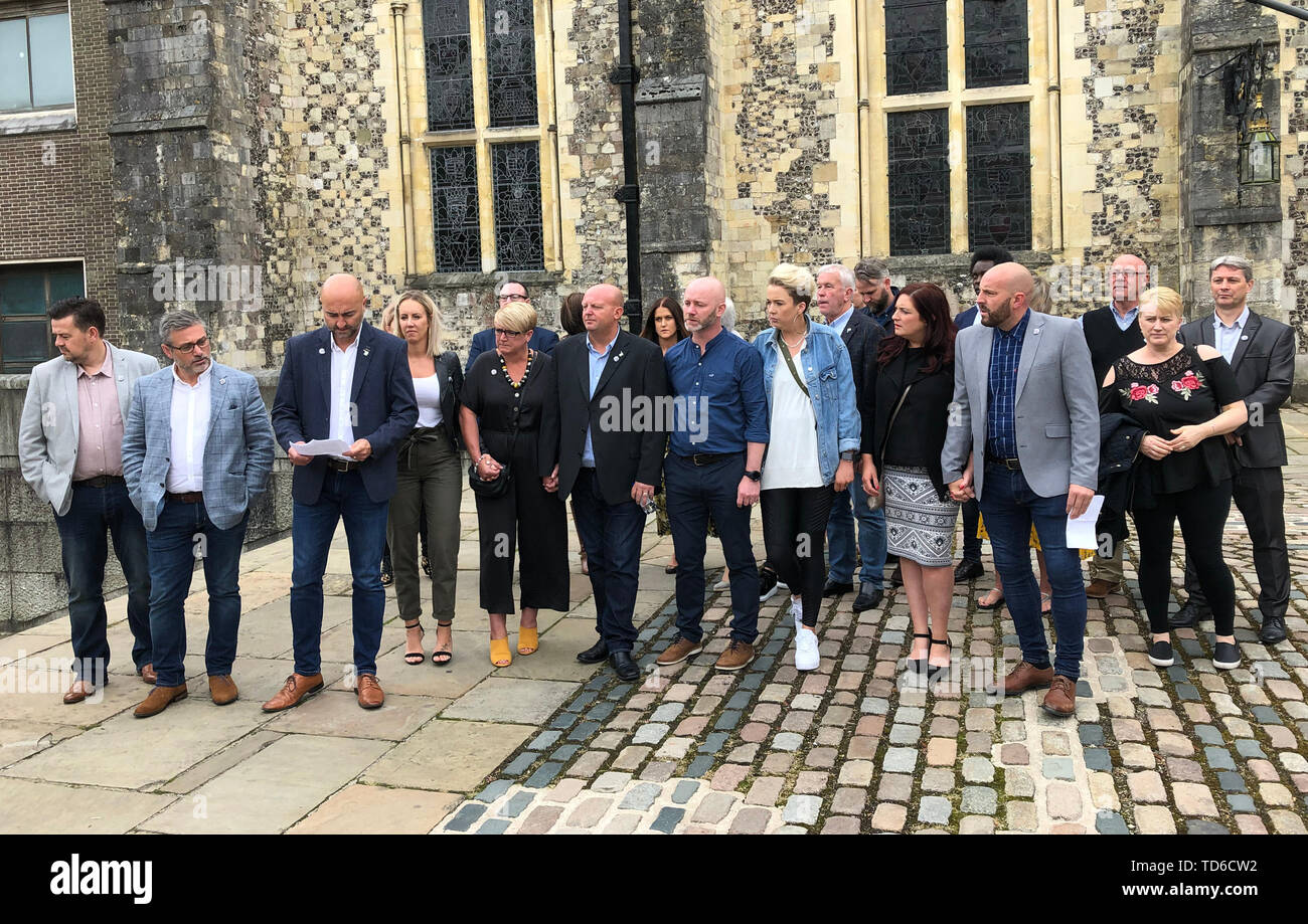 Bob higgins coach hi-res stock photography and images - Alamy