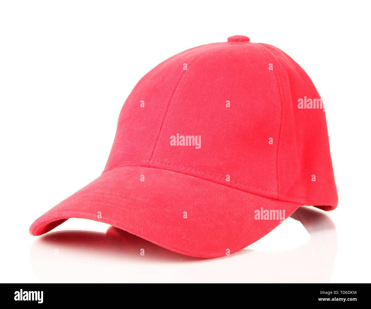 Peak texture Cut Out Stock Images & Pictures - Alamy