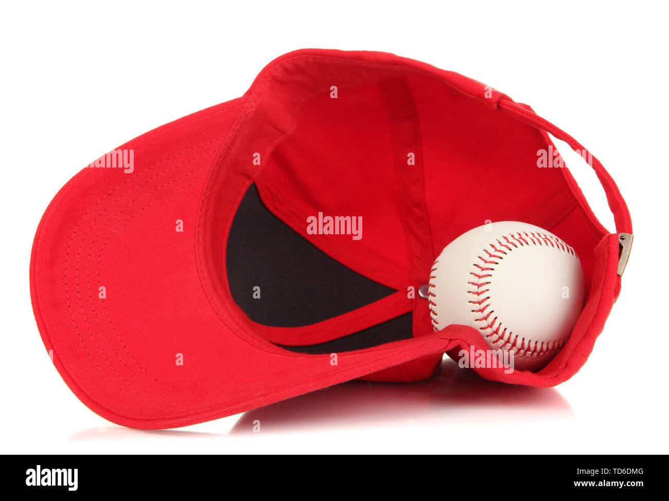 Peak detail Cut Out Stock Images & Pictures - Alamy