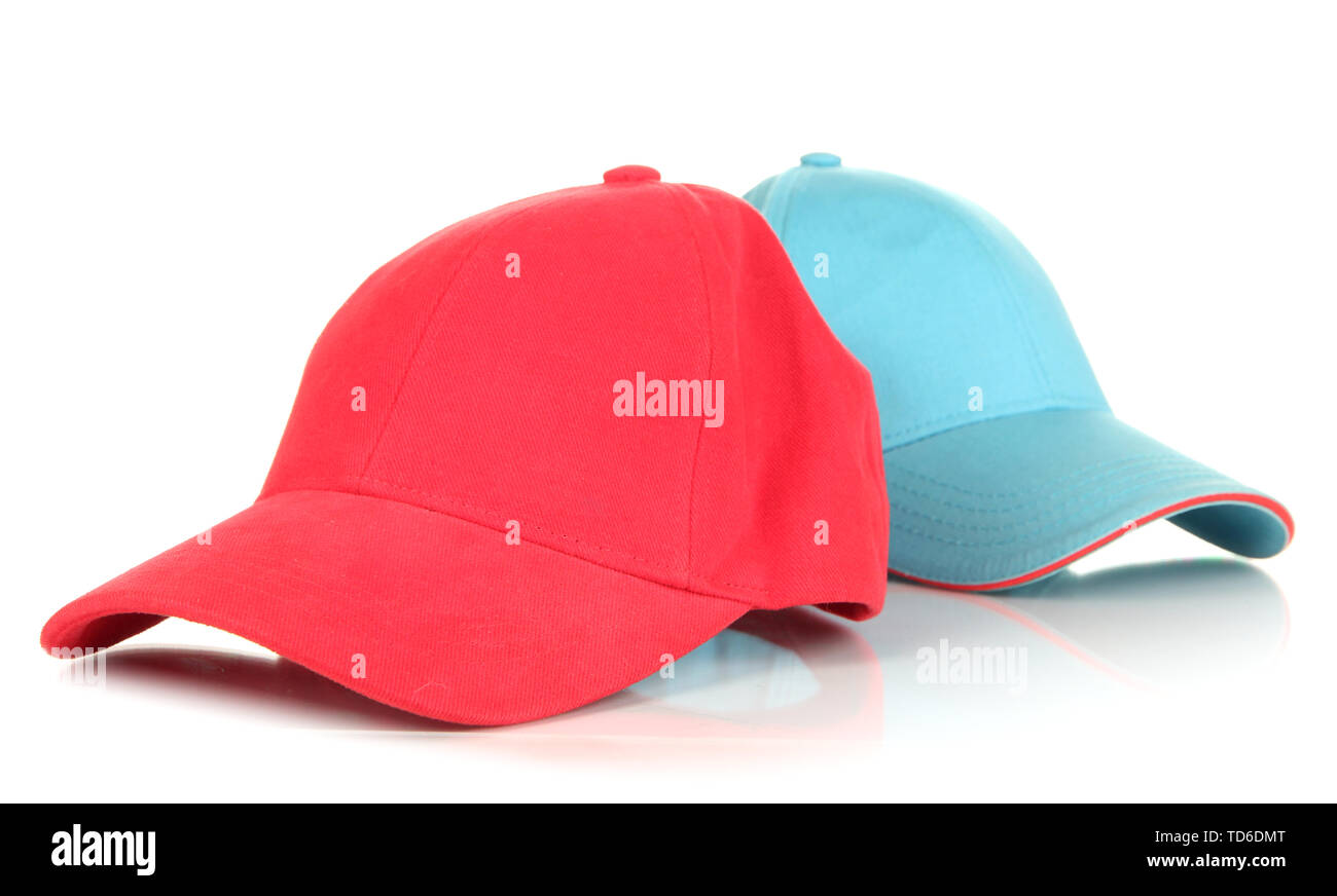 Close caps Cut Out Stock Images & Pictures - Alamy