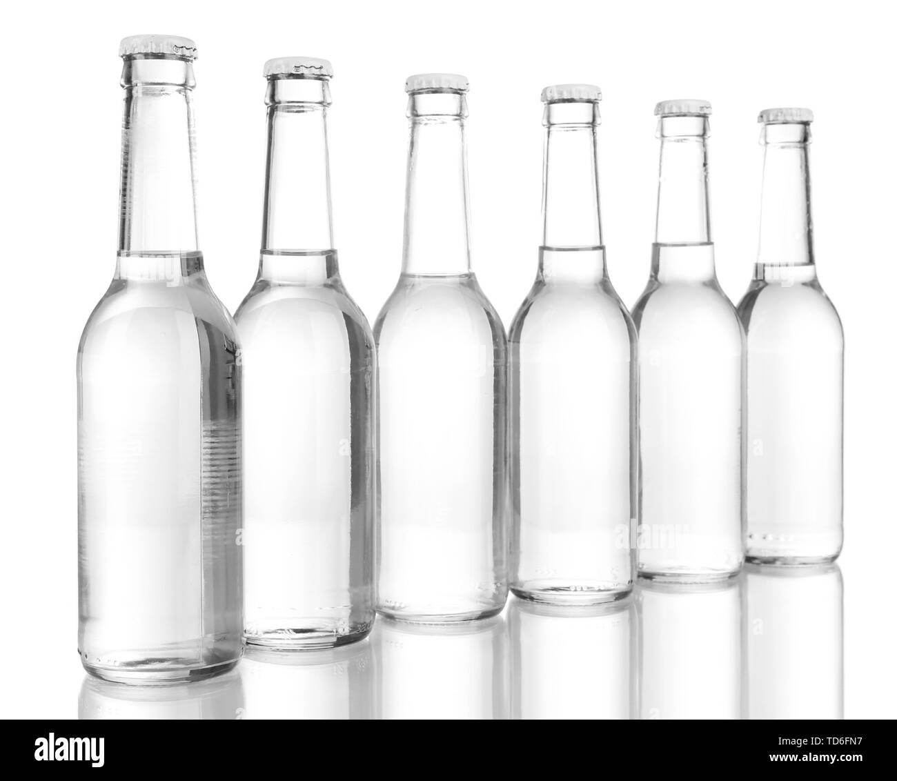 Transparent array Black and White Stock Photos & Images - Alamy