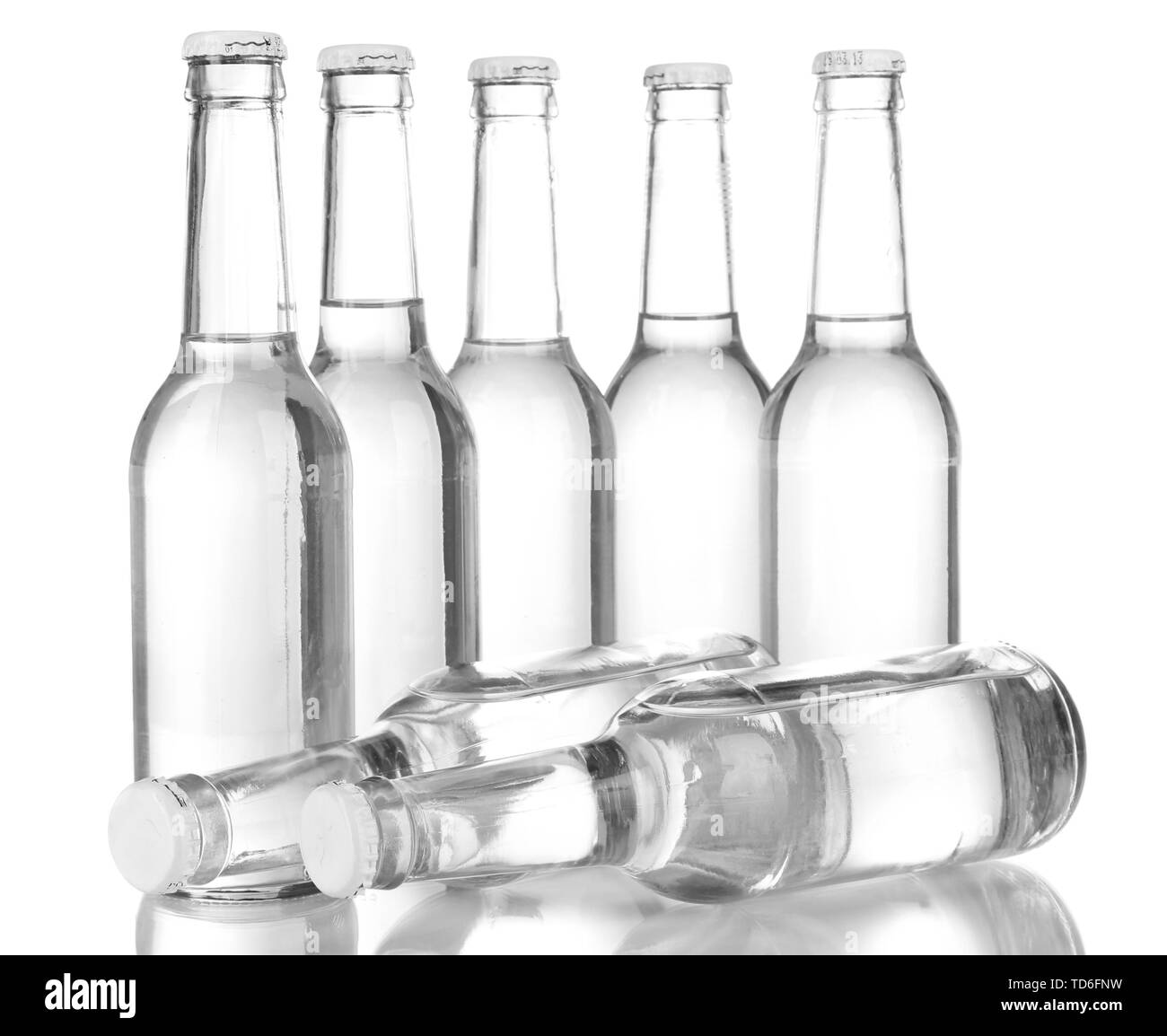 Transparent array Black and White Stock Photos & Images - Alamy