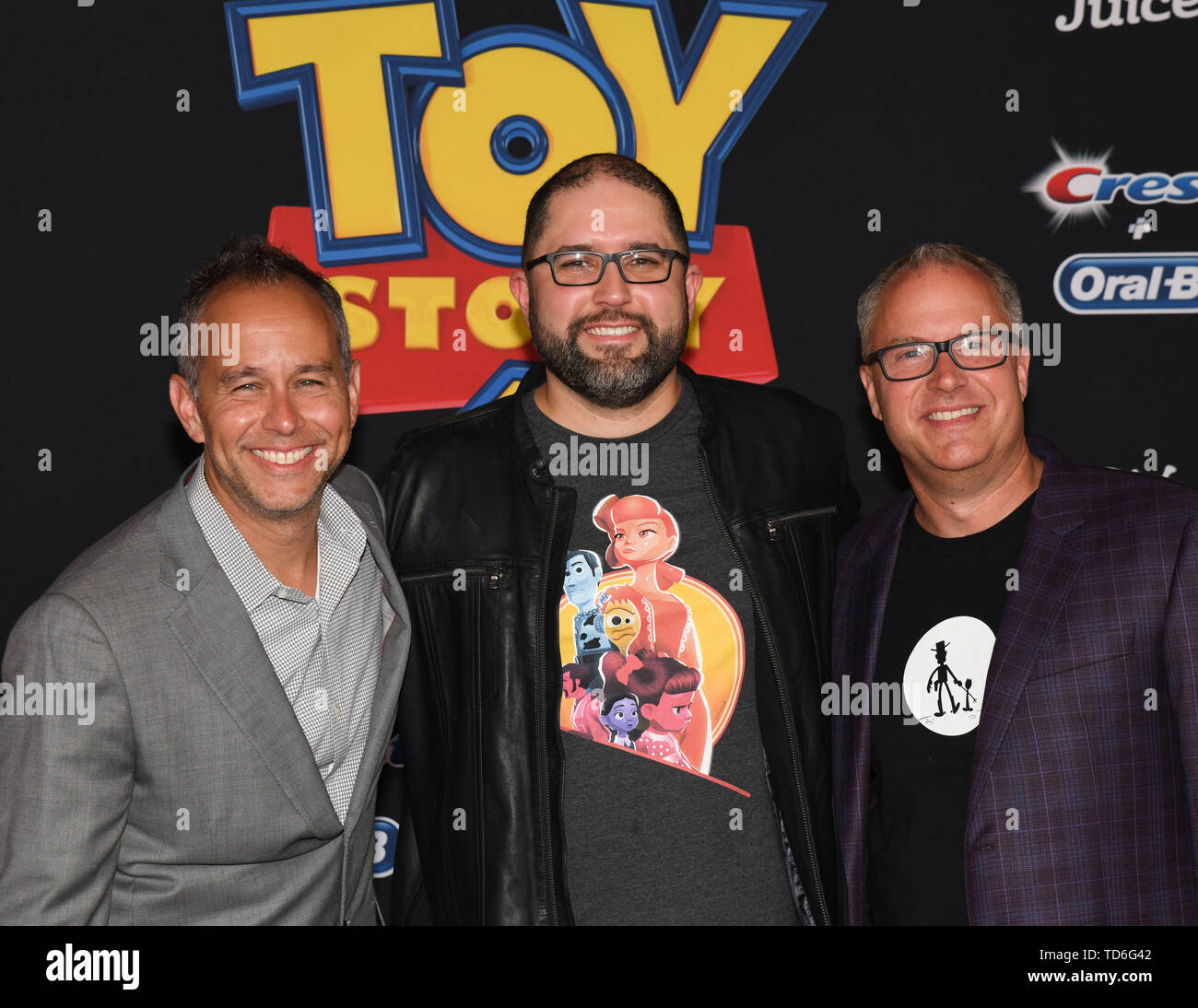 Josh cooley 2019 hi-res stock photography and images - Alamy