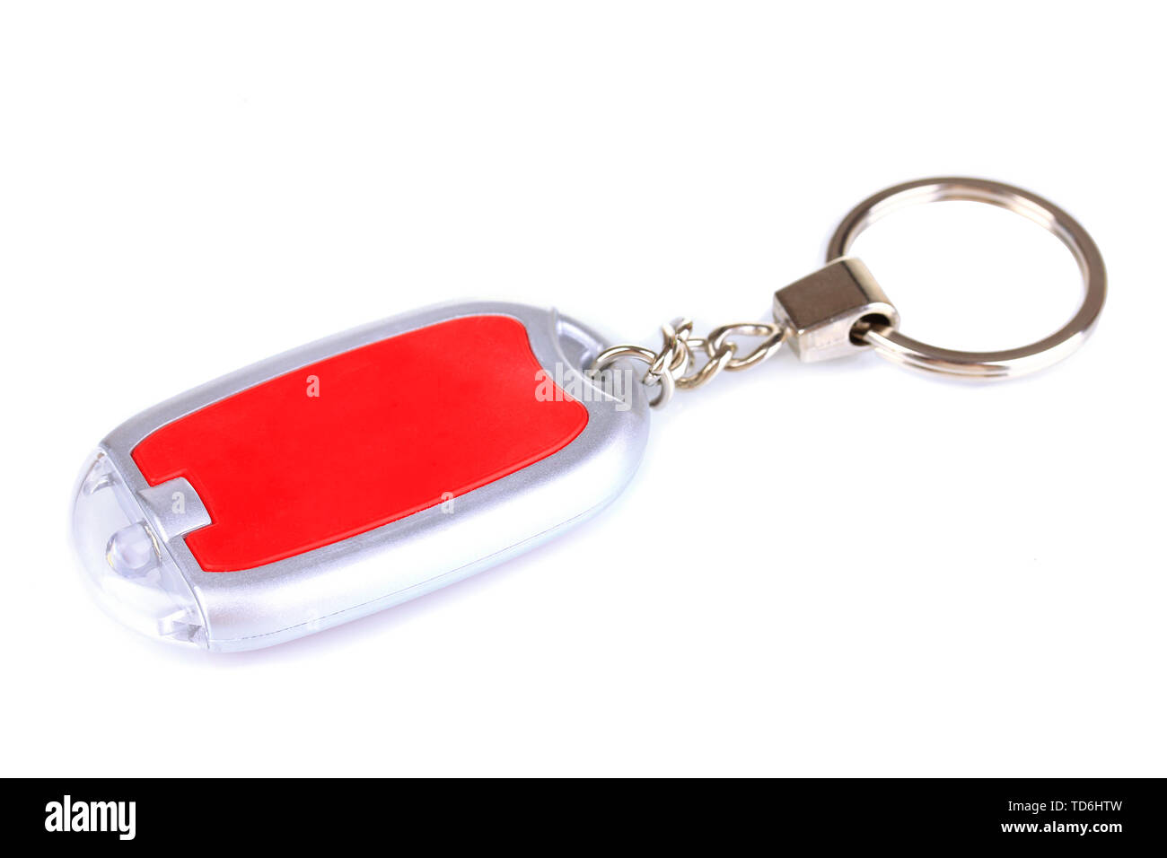 Keychain symbol Cut Out Stock Images & Pictures - Alamy